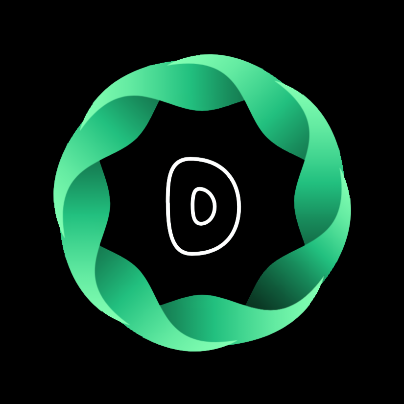 Dreel - AI-Powered Video Editing Platform